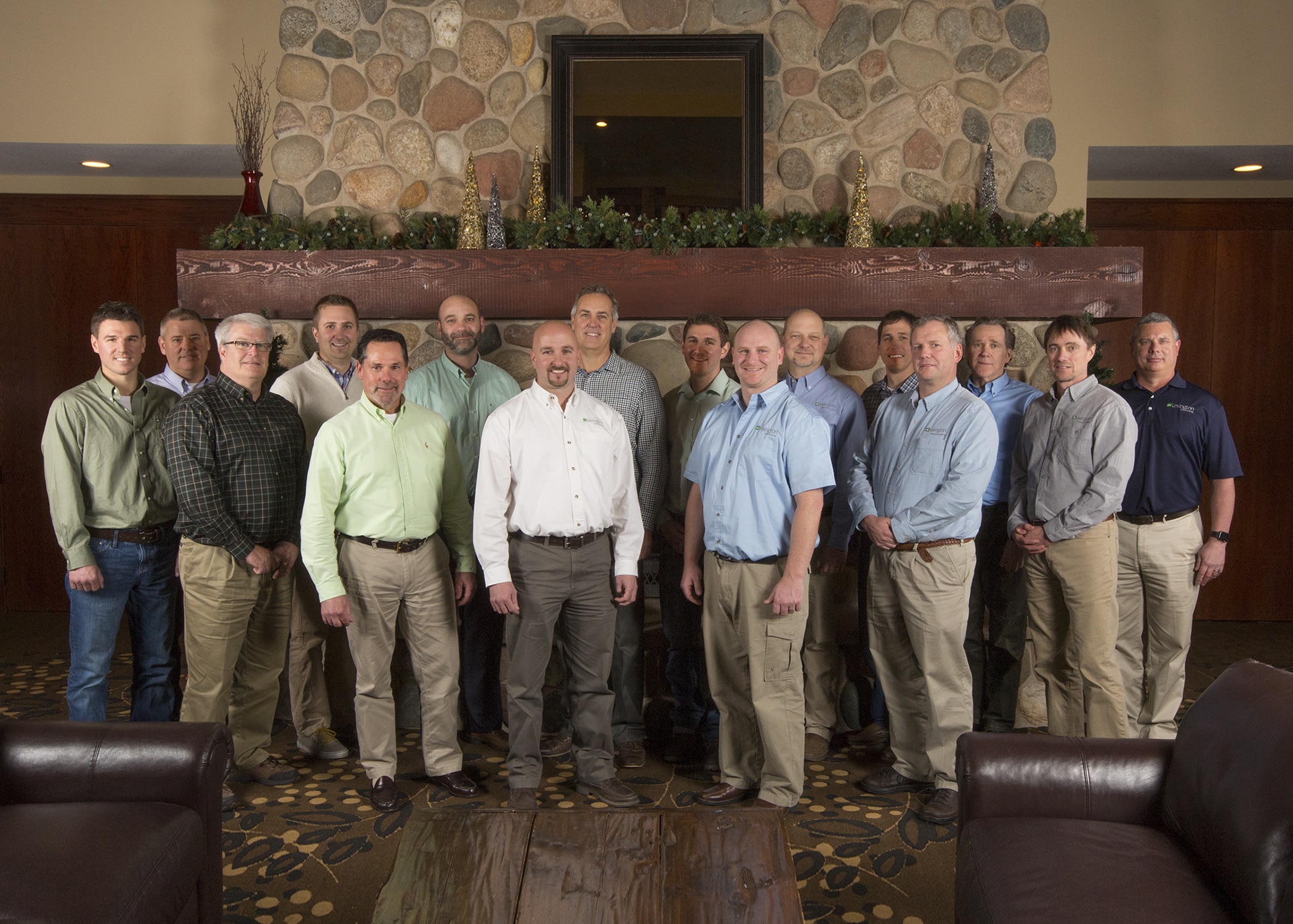 Lexington Manufacturing top 100 company | Lexington Manufacturing Lexington Manufacturing top 100 company | Lexington Manufacturing