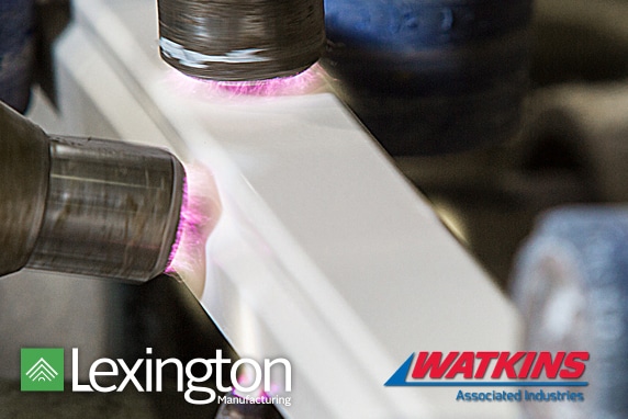 Watkins Associated Industries Announces Strategic Acquisition of ...