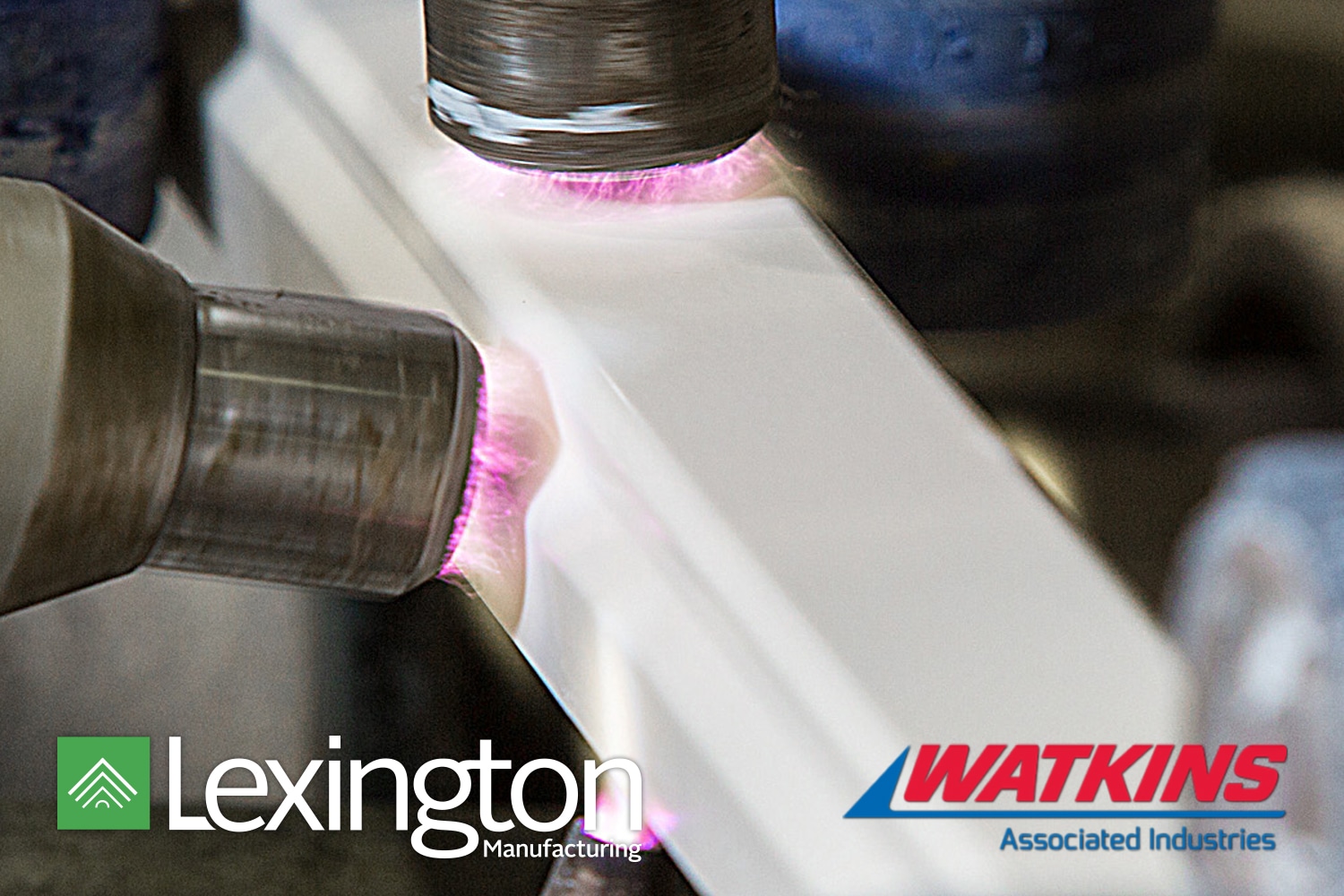 Watkins Associated Industries Announces Strategic Acquisition of ...