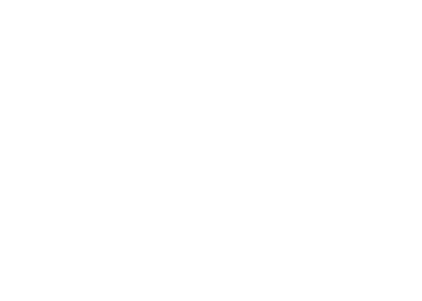 Core Optimization at Lexington Manufacturing