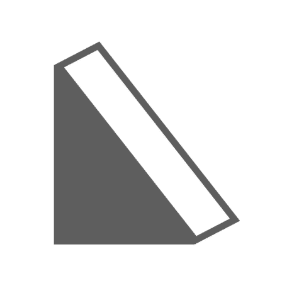 Core Optimization at Lexington Manufacturing