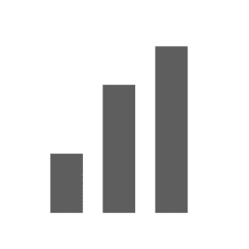Core Optimization at Lexington Manufacturing